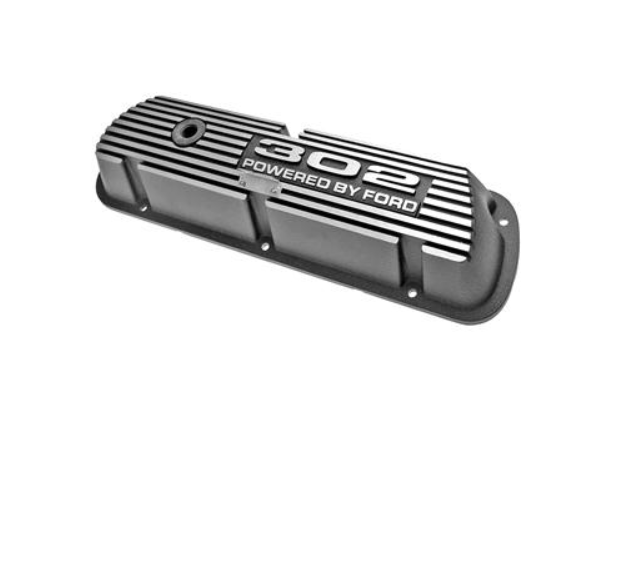 Scott Drake Ford Parts