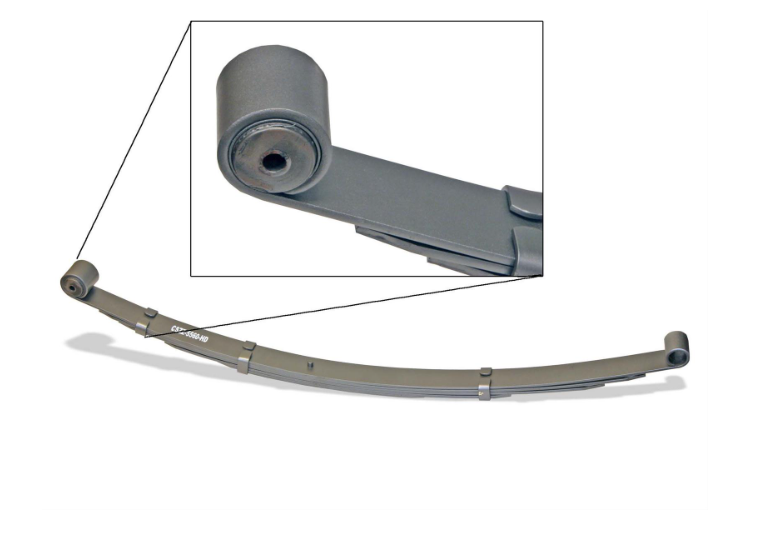 Scott Drake Ford Parts